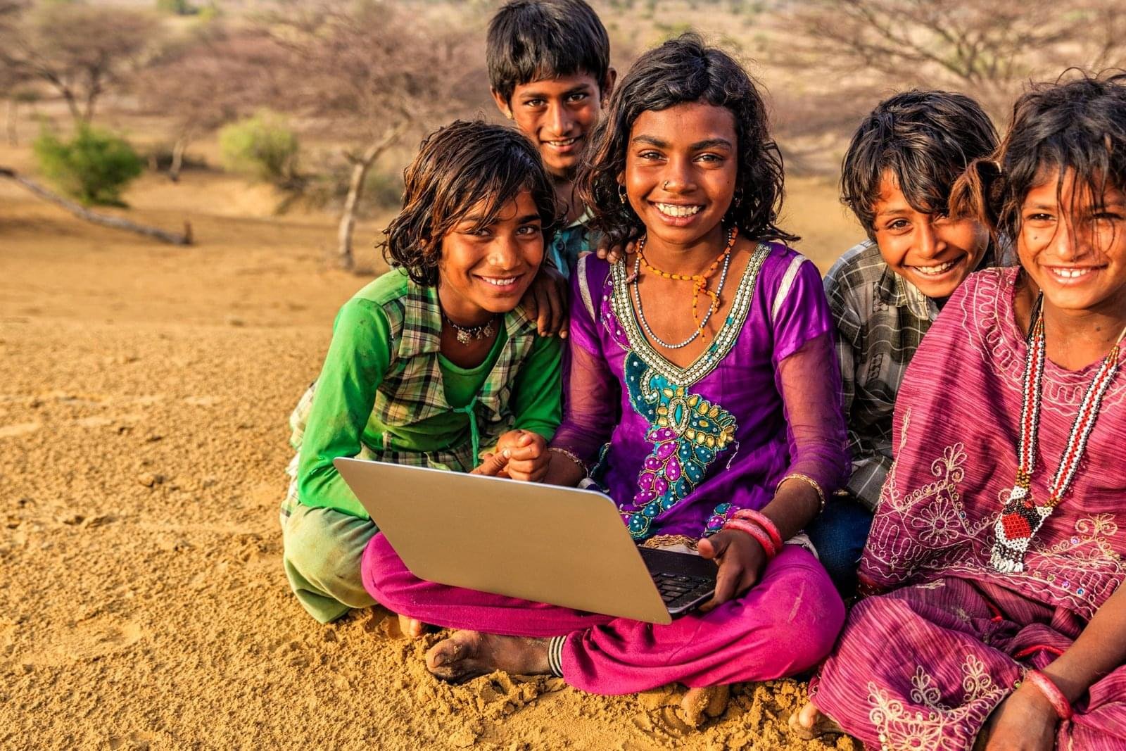 Consumer Complaint Filing in India: Format & Guide | Jivanamasteya